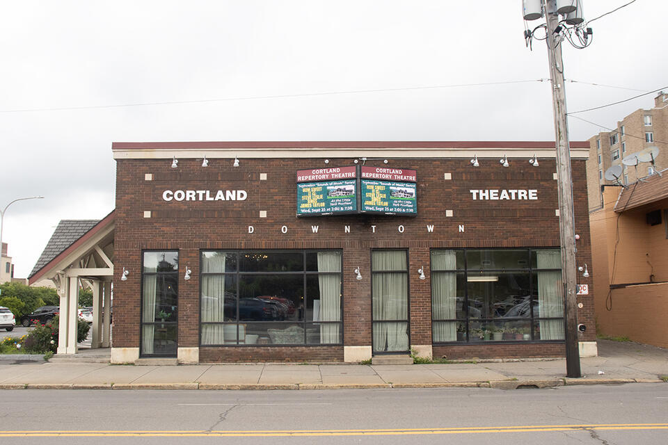 Weekend top picks: Halloween Dance Party, The Rocky Horror Show, and ...