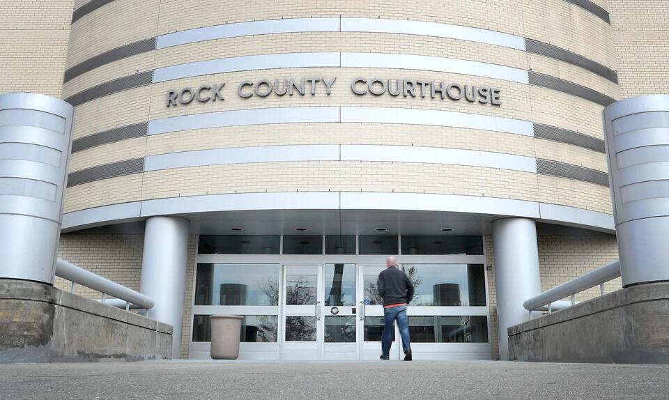 Rock County poised to extend medical examiner agreement - NewsBreak