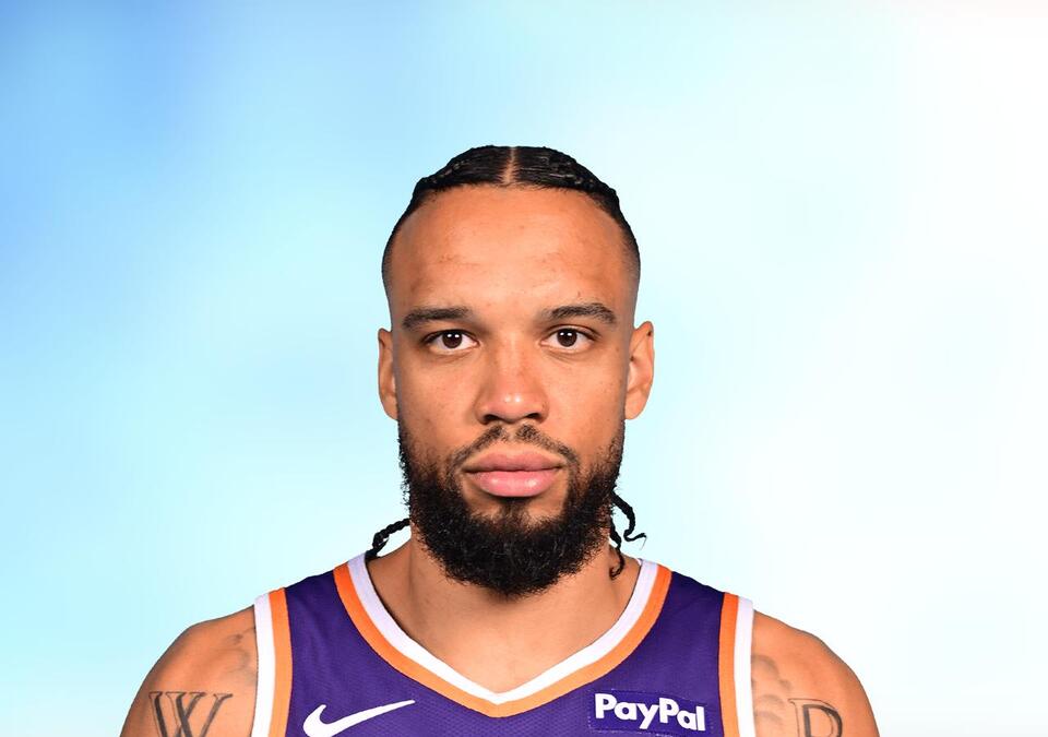 Dillon Brooks: Did Houston lose today? I hope they … - NewsBreak