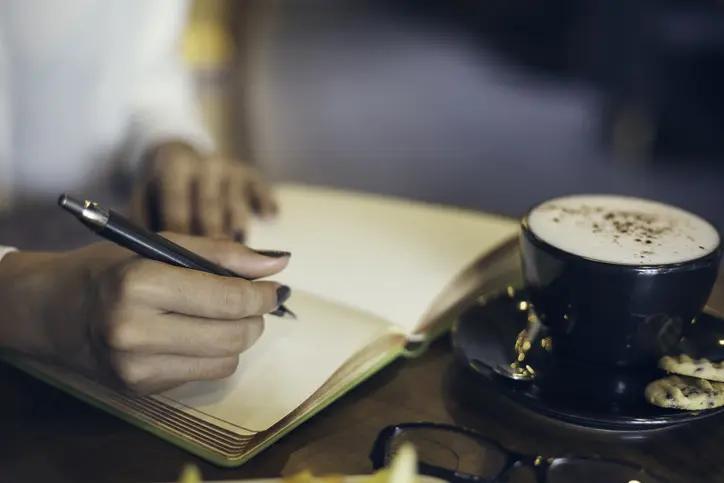 A Complete Guide to Writing a Life Story: With 10 Examples PDF ...