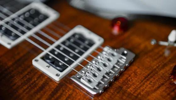 Meet Diamond Rowe – The First Black Woman In Heavy Metal With Her Own ...