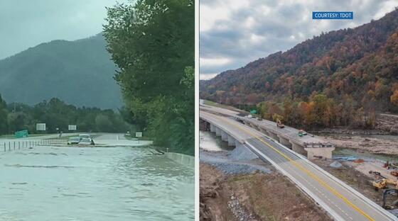 Johnson City, TN Local News and More | NewsBreak