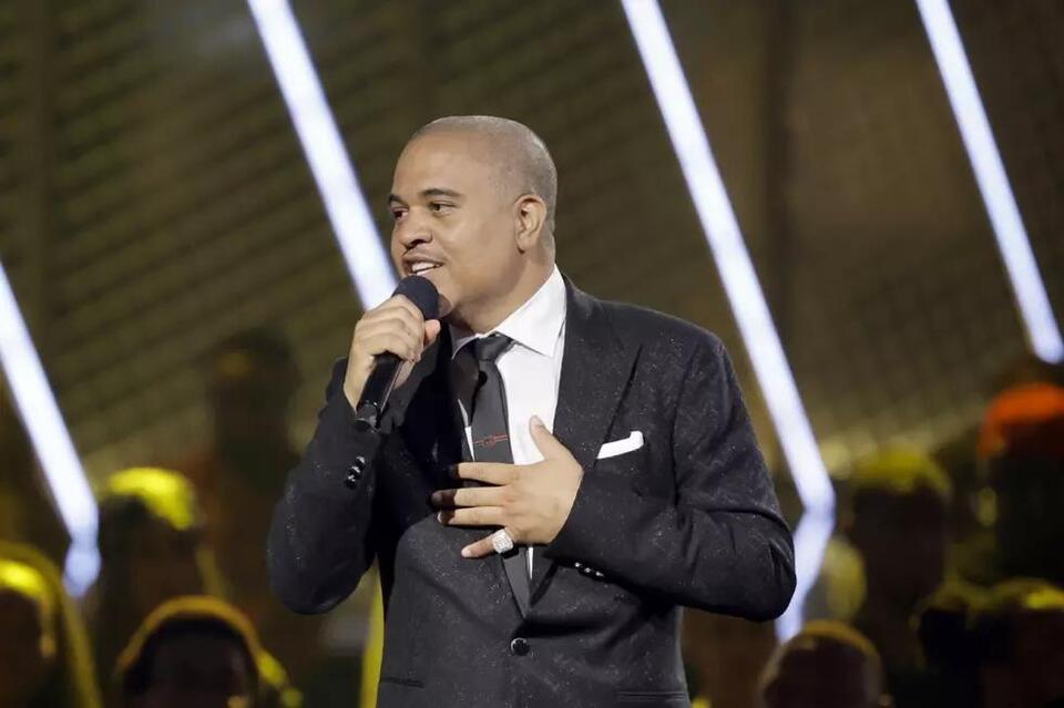 The Tragic Details of Irv Gotti’s Death Are Coming to Light - NewsBreak