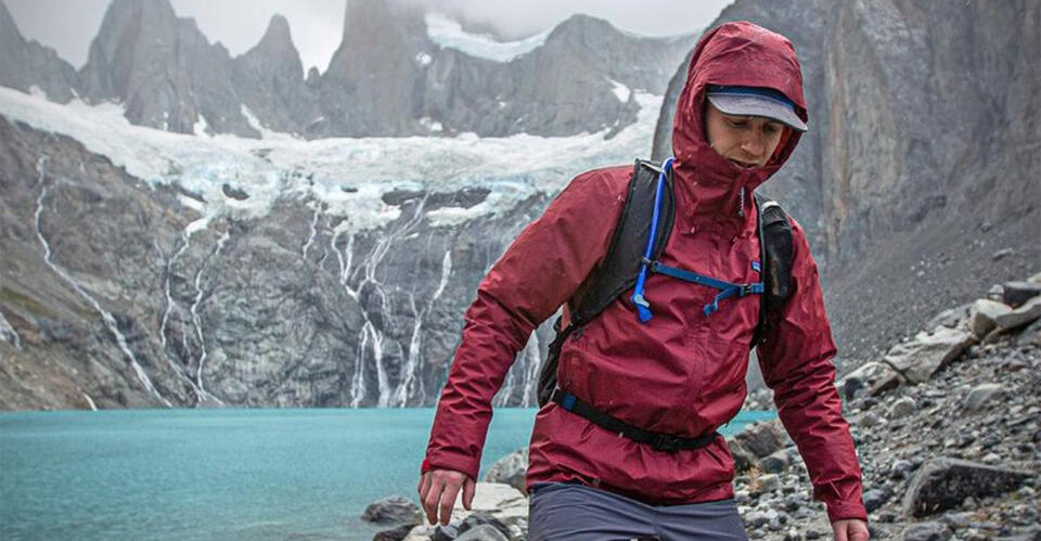 9 Weatherproof Gear Picks That Make Bad Forecasts Easier - NewsBreak