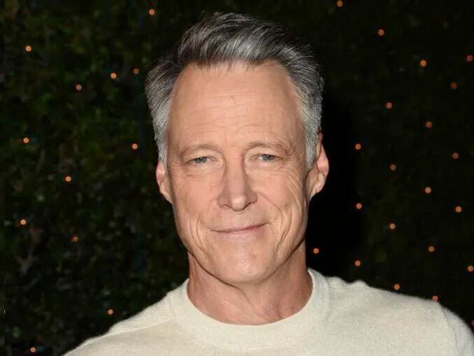 Exclusive: Matthew Ashford Reflects on His DAYS Return as Jack