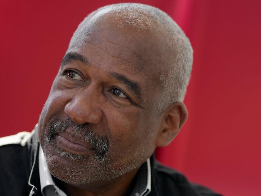 Scarlet Sunrise: Ohio State Athletics Hall of Fame Class of 2024 ...