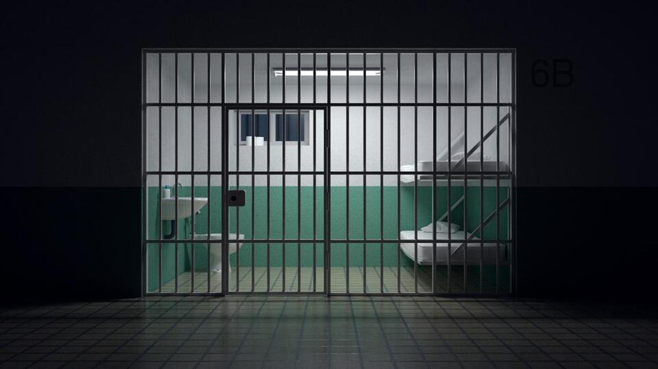 Surry County inmate dies after suffering medical emergency: Sheriff's ...