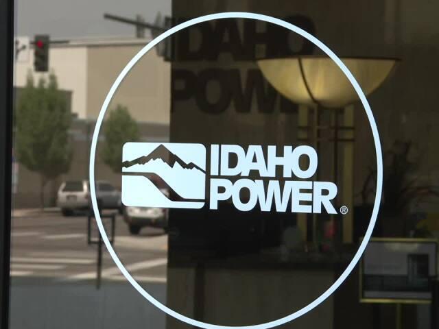 Idaho Power implements rate increase to address growth and ...
