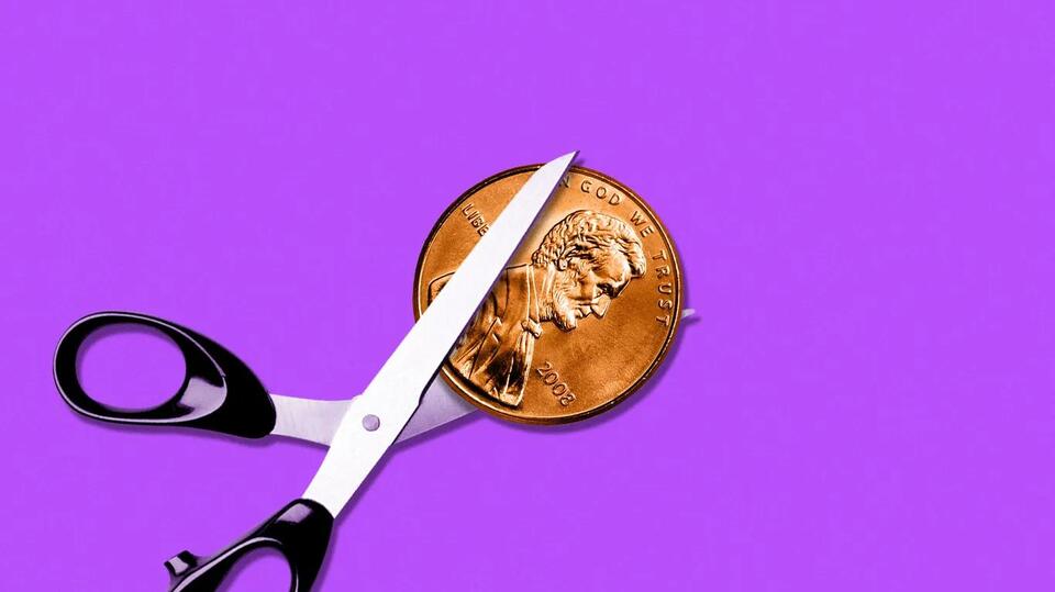 Dallas-Fort Worth cities face shrinking revenues, tighter budgets ...