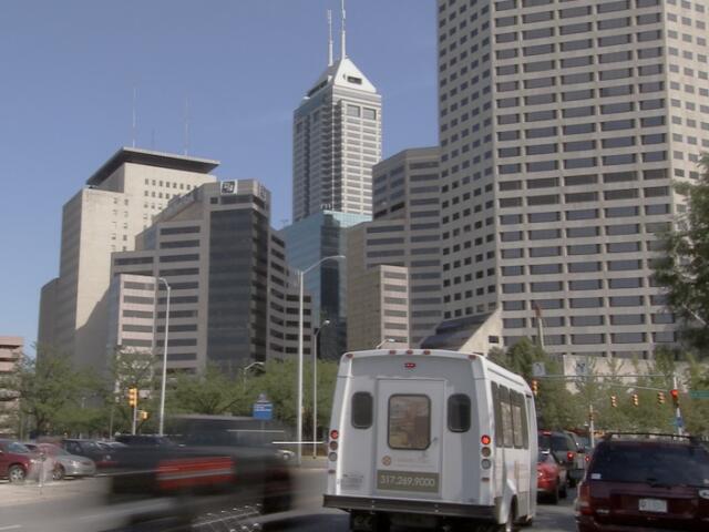 Downtown Indy development continues in 2026, here's what to look out ...