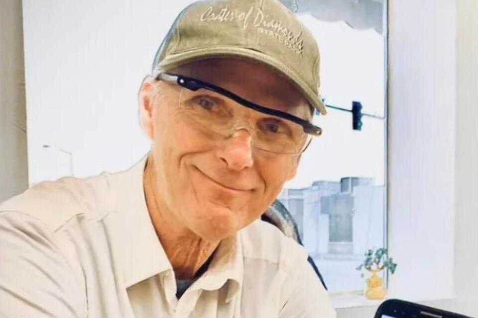 Tri-Cities Community Rallies to Support Amethyst Creamery Owner - NewsBreak