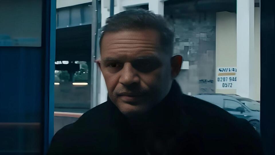 MobLand’s final prison scenes turn Conrad into a legend with a nod to a ...