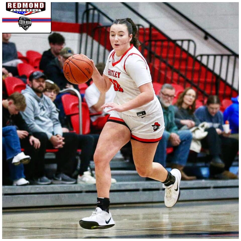 Hopkins pours in 26 points to lead Whitley County past Warren County ...