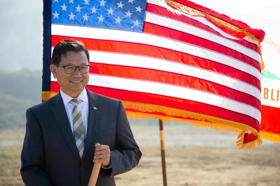 Pressure Grows on CalOptima to Release Andrew Do Corruption Report ...