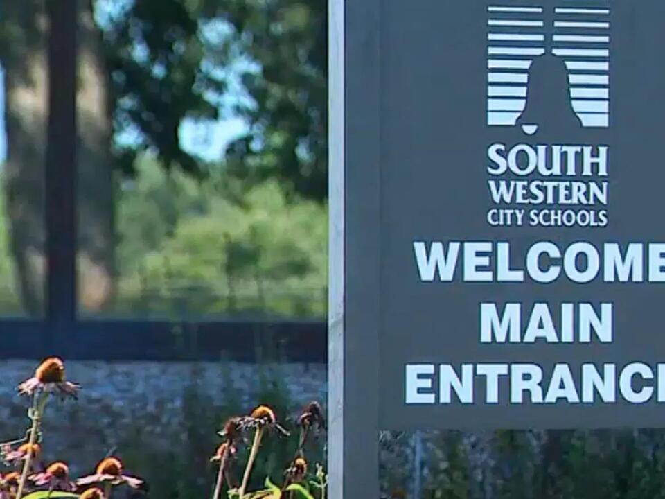 South-Western City School District to begin interviewing candidates for ...