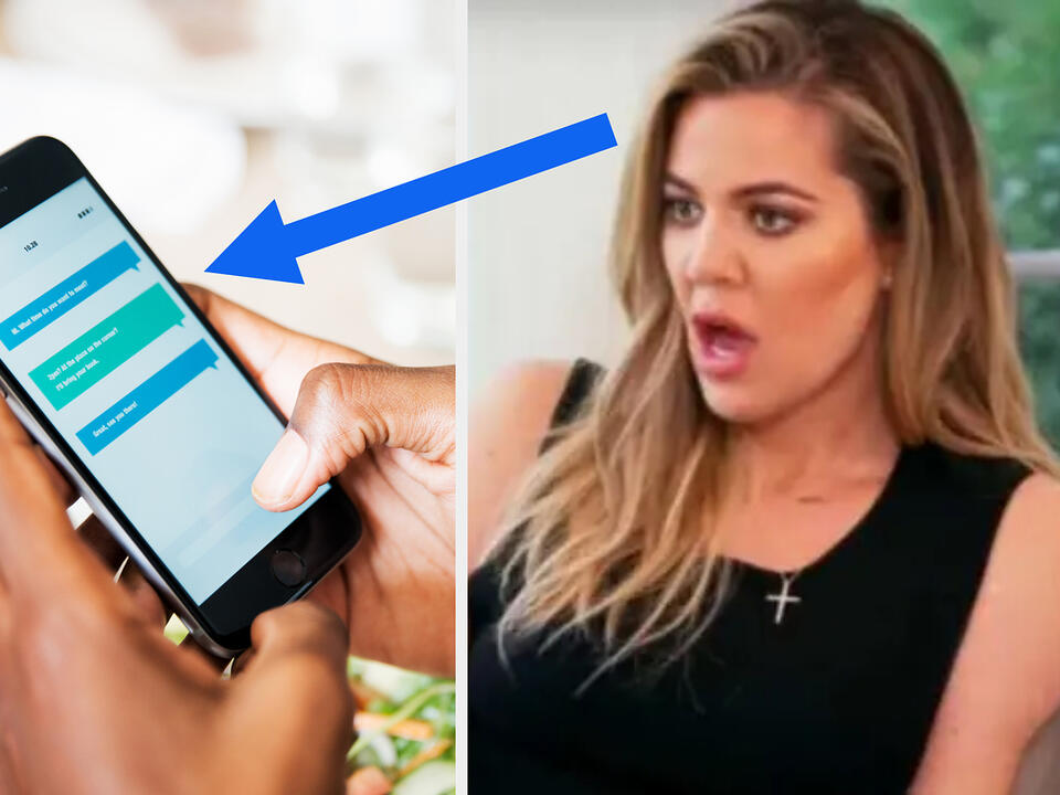 The 7 Best iPhone Hacks That Will Make Your Productivity Skyrocket