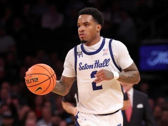 NIT bracket 2024: Tournament schedule, scores, dates, as Ohio State and ...