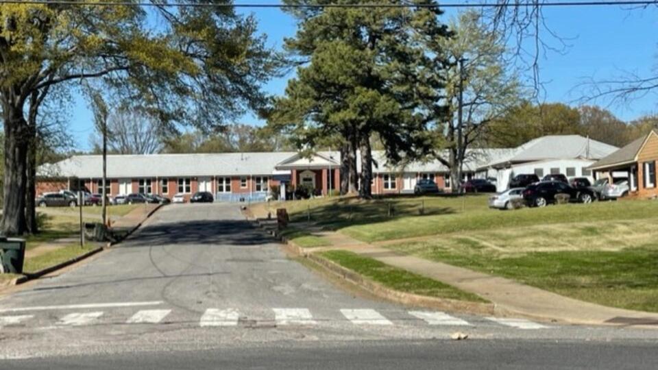 'Unruly and disrespectful' students led to police presence at Frayser ...