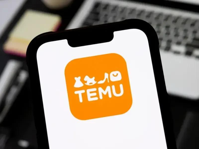 Temu-Owner PDD Holdings Stock Nosedives On Downbeat Q1 Revenue Dragged ...