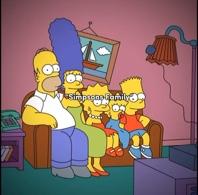 THERE IS NOTHING LIKE FAMILY SO LOVE YOURS 👀🫡💙💯🙏🏾💪🏾 - NewsBreak