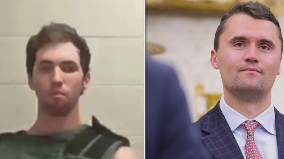 Kouri Richins defense lawyer also tied to Charlie Kirk murder case ...