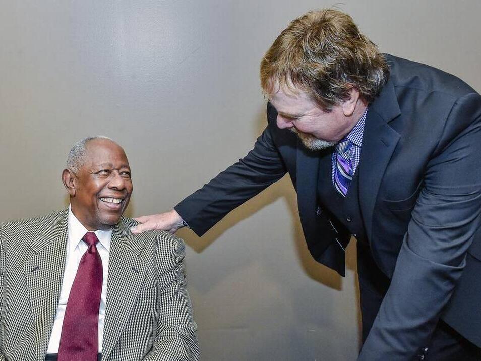 Al Fitzmorris, an original KC Royal & one of team’s winningest players ...