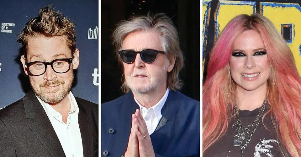 Still Alive! Radar Reveals 12 Celebrities Who Shut Down Their Own Death ...