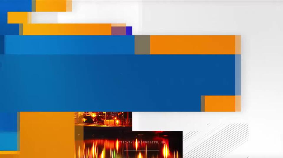 Shane Roper terminated by Minnesota State Patrol - NewsBreak