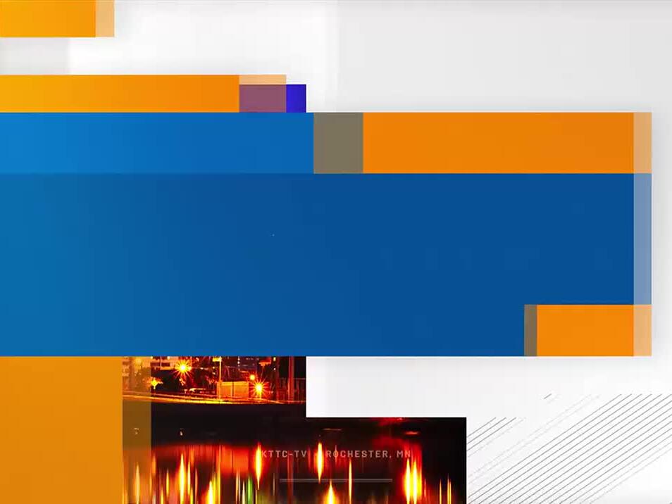 Shane Roper terminated by Minnesota State Patrol