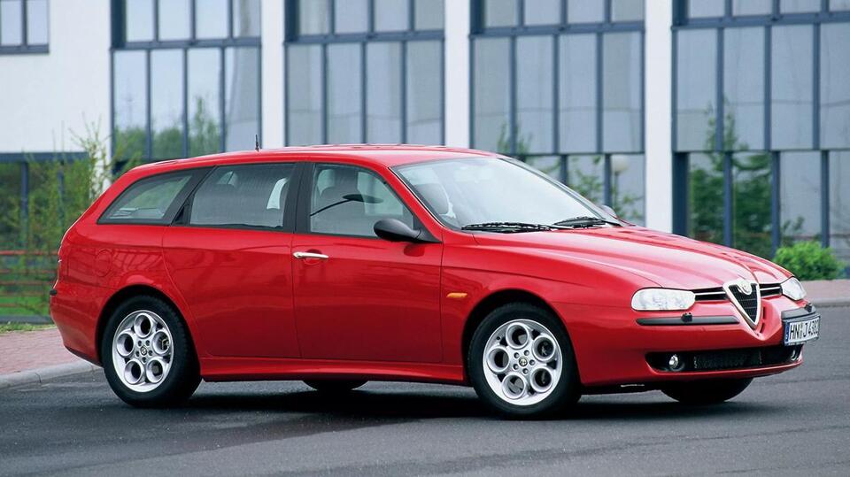 12 Forbidden Cars You Can Finally Import In 2025 - NewsBreak