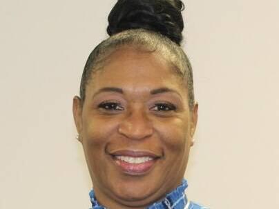 SAU roundup: Hannah hired as women’s basketball coach
