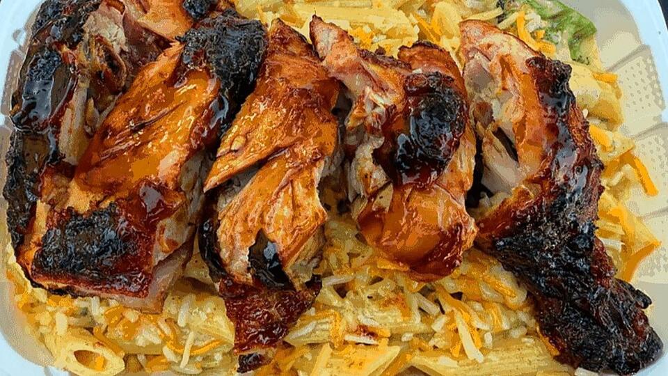 Alachua County, Florida, restaurants with most food safety violations ...