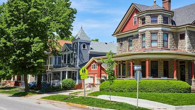 Georgia squatter’s peaceful hostile takeover claim backfires. Are US ...