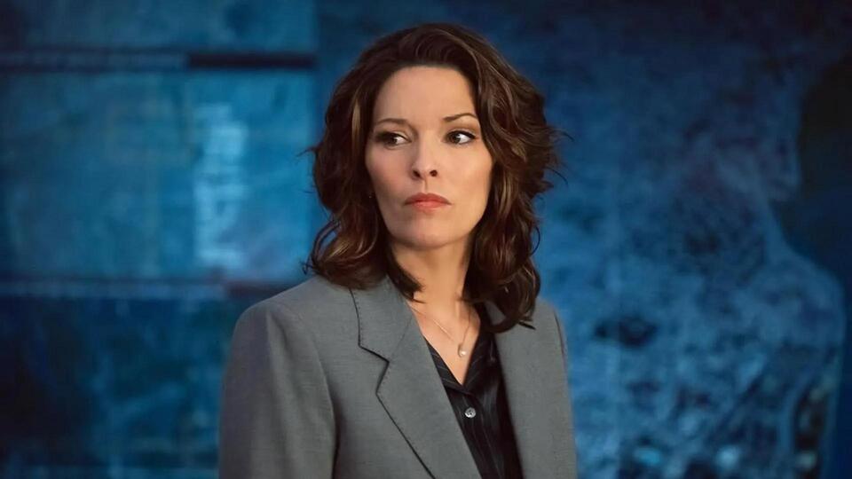 FBI Season 7 Episode 17 recap: A famous rapper's shooting turns into a ...