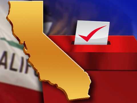 Prop 6 explained: Prohibits California state prisons from forcing ...