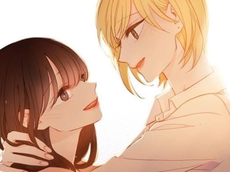 Best Yuri (GL) Manhwa Recommendations: Ring My Bell, Love Doctor & More