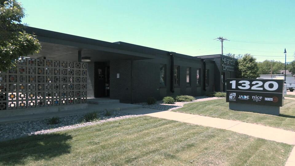 Jade Presents announces closure; Bluestem and UP District shows ...