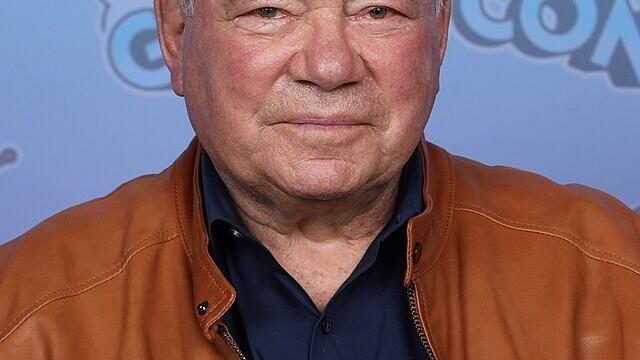 'Star Trek' Legend William Shatner Turns 95: A Look Back and Forward At ...