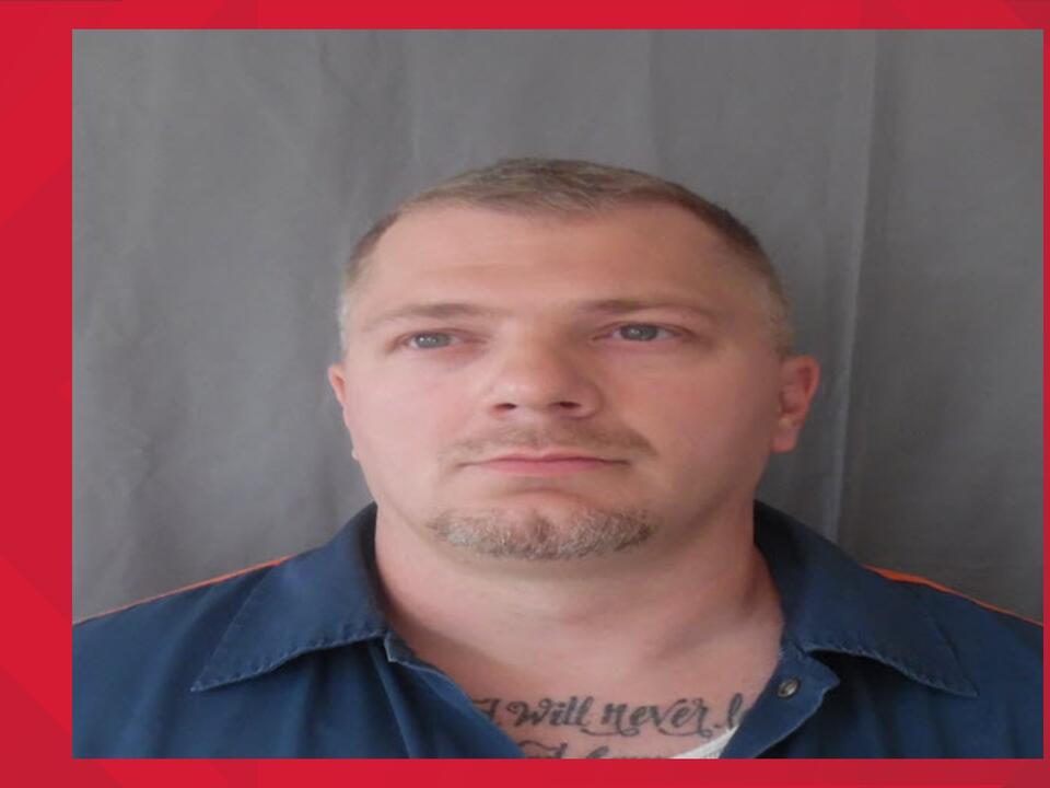 'One of the worst stalking cases we’ve seen' | Muskegon man sentenced ...