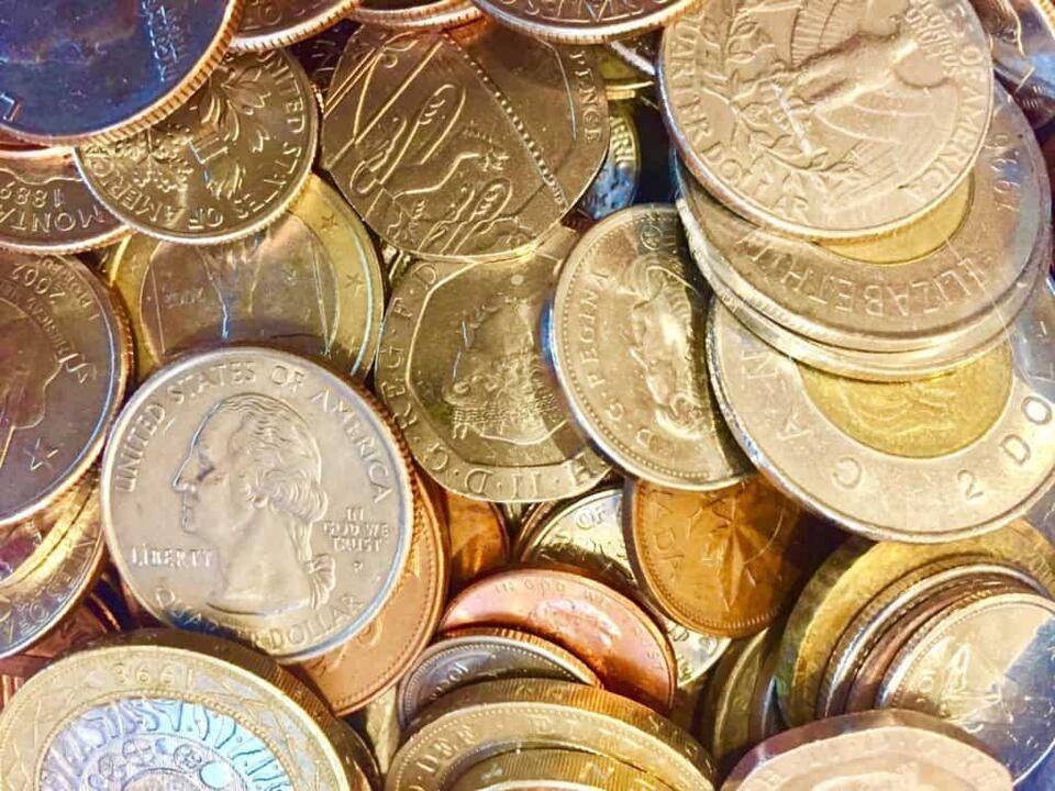 Stablecoin Enabler Superset Raises $4 Million Seed Round - NewsBreak