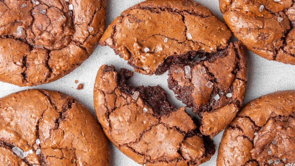 I Didn't Think My Family Could Love Cookies More - Then I Baked These ...