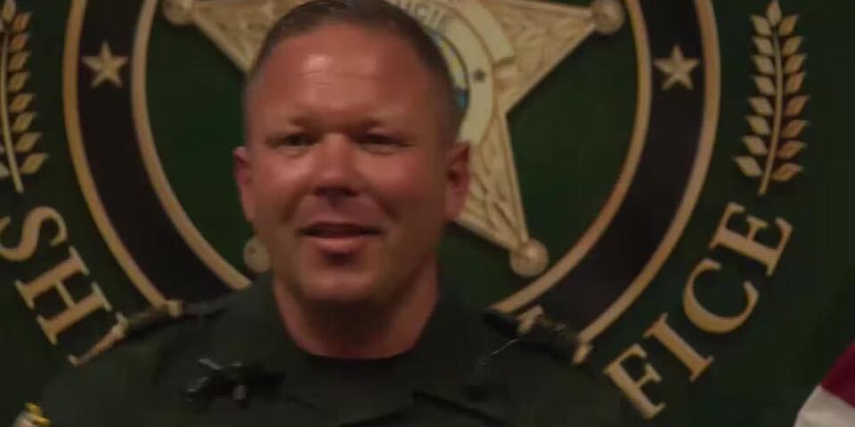 Backlash over Keith Pearson's appointment - NewsBreak