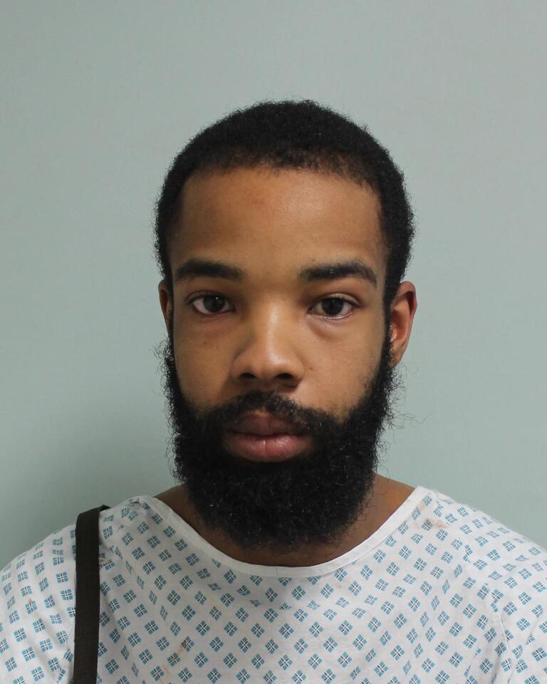 Two people jailed for death of 'kind, loving and vibrant' south London ...