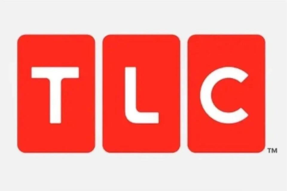TLC Reality TV Personality Diagnosed With ALS - NewsBreak