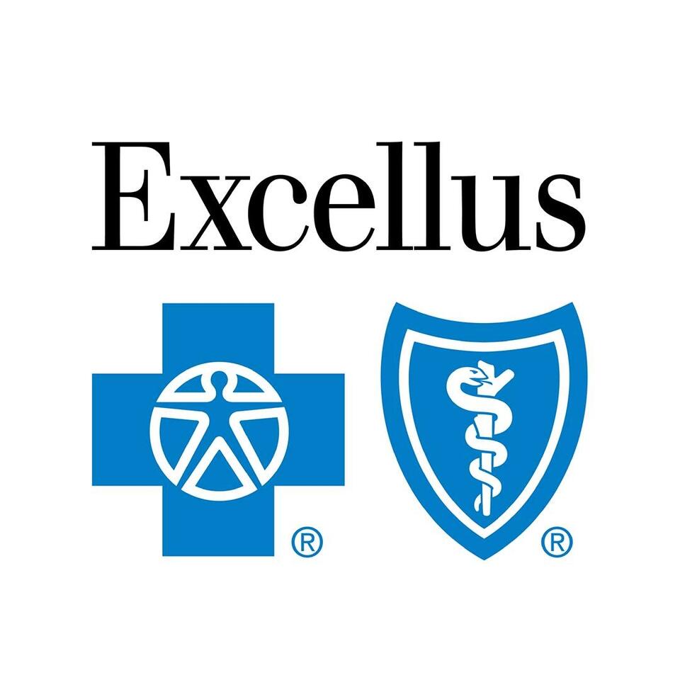 Excellus BCBS posts $108M operating loss in 2025 amid rising health ...