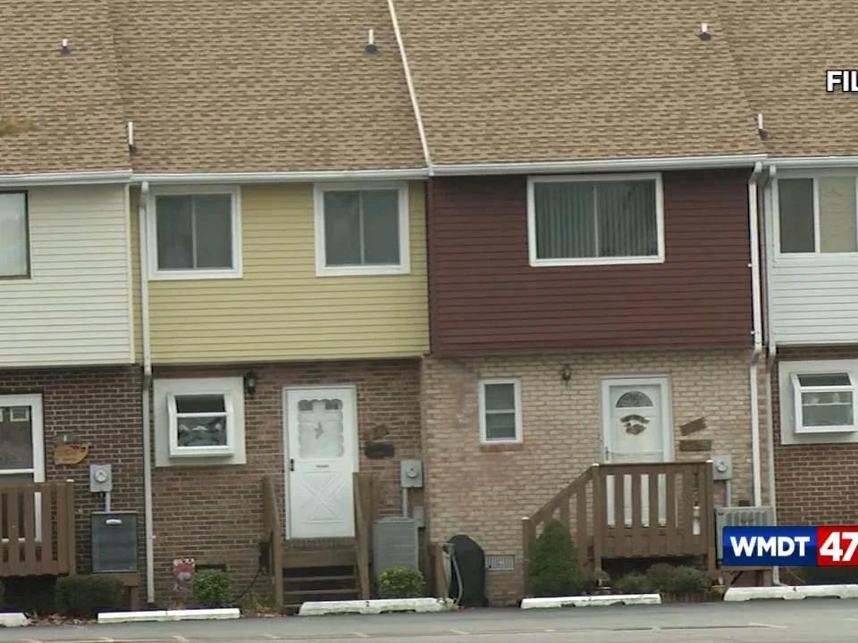 Md. Community Investment Corp. searching for CEO to manage new mission