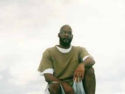 Missouri Executes Marcellus Williams Despite DNA Evidence Suggesting ...