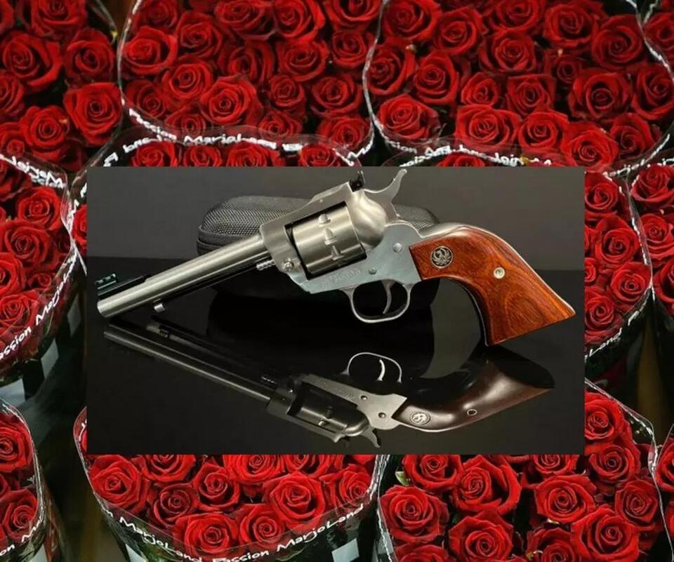 Anniversary of Wichita Falls, Texas Mayor Committing Murder on ...