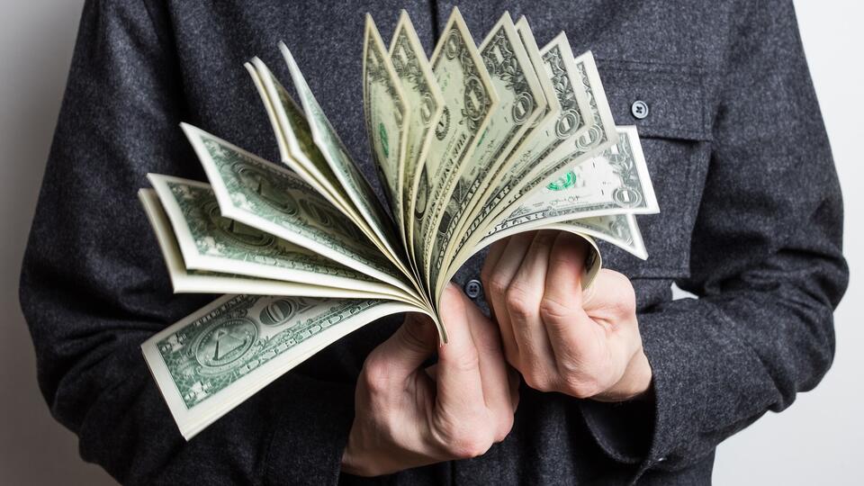 Residents Set to Receive $1,000 PFD Checks in October— Here’s Who ...