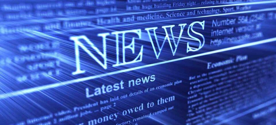 Pathfinder Partners Acquires Multifamily Community In Seattle Submarket ...